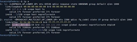 How To Restrict Ssh Access To Local Networks On Linux Cybertechbiz