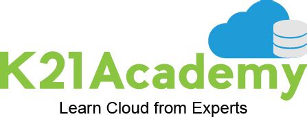 Oracle Database 19c With EBS R12 Everything You Must Know