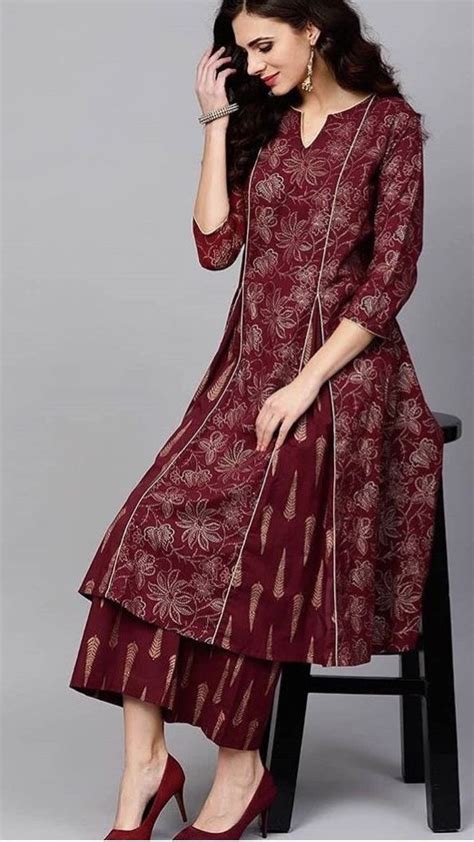 Contemporary Classics Fashionable Abayas For The New Year Trendy Dress