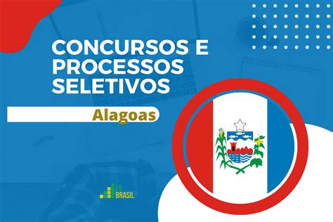 Gabarito IFAL concurso 2023 acompanhe publicação pel COPEVE UFAL