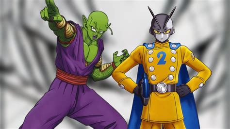 Dragon Ball Super Cuándo se estrena el capítulo 92 del manga