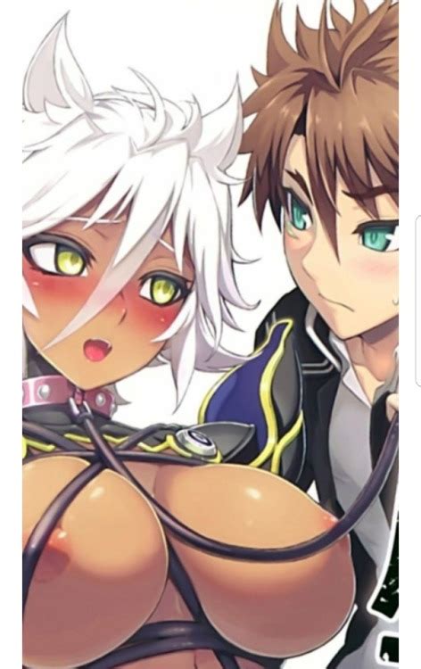 Foxgirlsfurlife Tumblr Tumbex