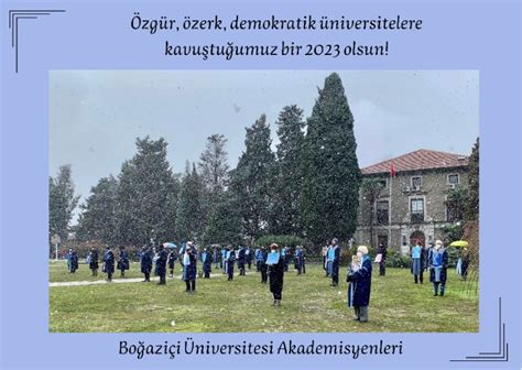 Esen Varol On Twitter Rt Say Cem Umutluyuz