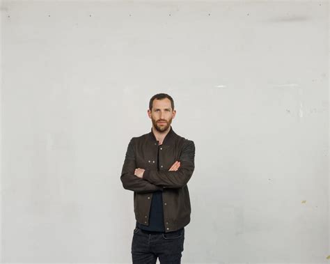 Matthias Tanzmann kündigt neues Album an Track für Track