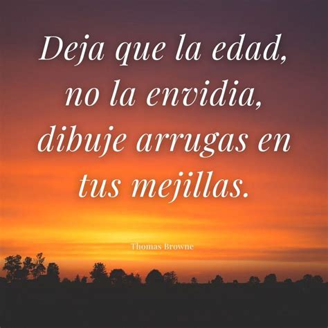 90 Frases De Envidia Para Entenderla Y Ayudar A Superarla