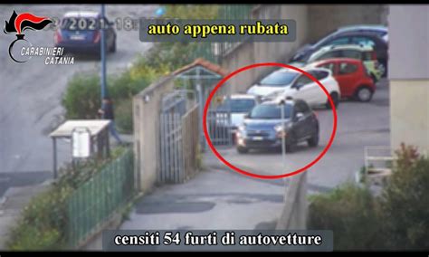 Maxi Blitz A Catania 68 Arresti Per Mafia Droga Ed Estorsioni