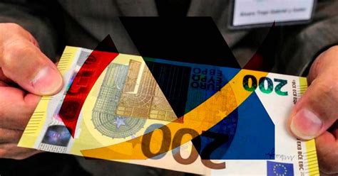Cómo consultar si me han aprobado la ayuda de 200 euros