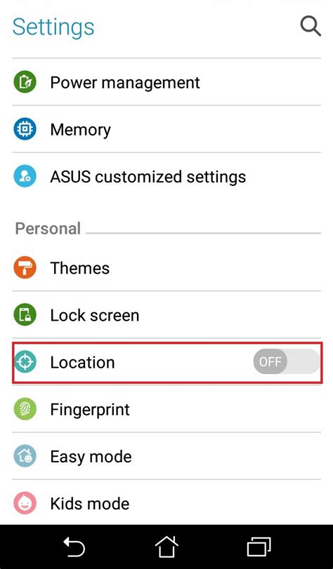 Best Practices Securing Your Mobile Device Trend Micro Us