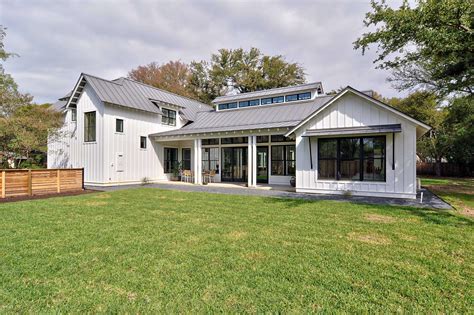 Metal Siding Installation Victoria Affordable