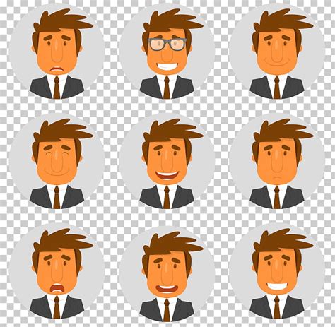 Verbal And Non Verbal Communication Clipart Clip Art Library Images
