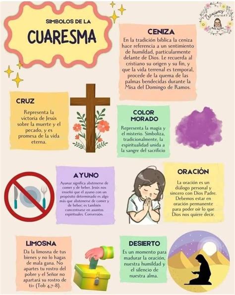 Pin de Edith Gomez Torres en OrAciøNeS en 2024 Enseñanza religiosa