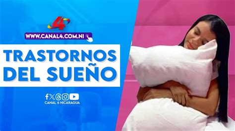 Lanzamiento de la cartilla de cuido y prevención de trastornos del