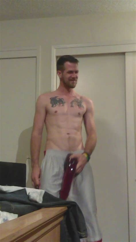 Pictures Showing For Kilian Porn Mypornarchive Net
