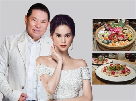 Fanpage Trấn Thành hot nhất vượt Hoài Linh Khởi My Ngọc Trinh và tỷ