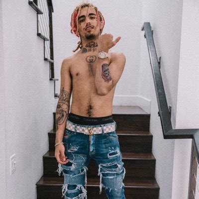 Lil Pump Gucci Gang Prod By Bighead Gnealz LilPump