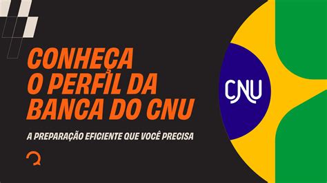 Veja O Perfil Da Banca Cesgranrio No Concurso Nacional Unificado