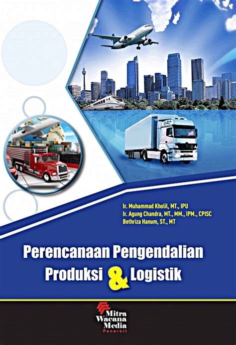 Pengertian Pendanaan Dan Jenis Pendanaan Perusahaan Logistik Riset