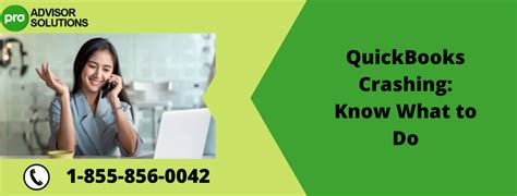 a quick guide to fix quickbooks crashing issue kevintrott medium