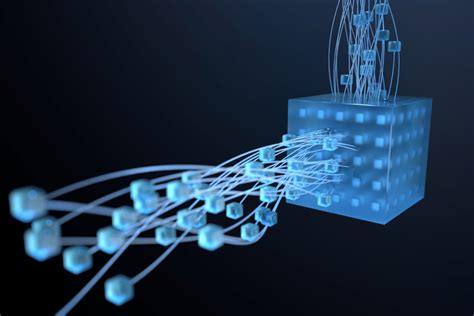 How To Become A Blockchain Engineer