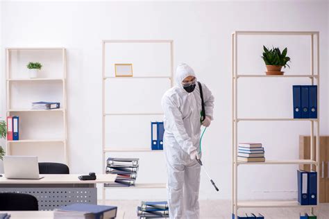 Bioseguridad Ambiental