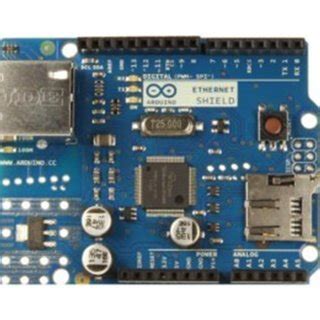 Arduino Mega Pinout Tx Rx Masopplatform