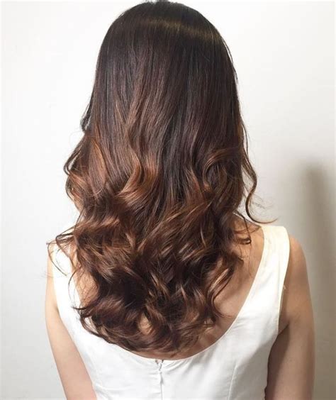 50 Perm Hair Ideas To Inspire Your Curly Transformation Curls For