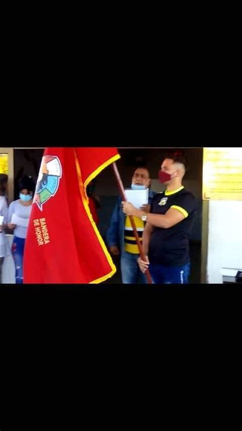 Yeleinis Pino On Twitter Rt Miguellvarezre Siempre Estar D Nde La