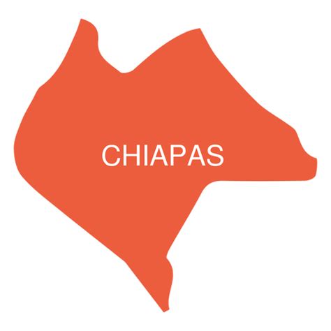 Lista Foto Imagenes De El Estado De Chiapas Lleno