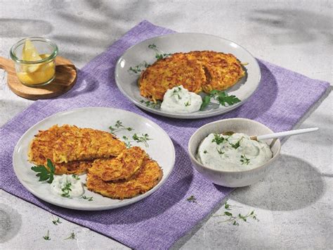 Recipe Detail Monsieur Cuisine