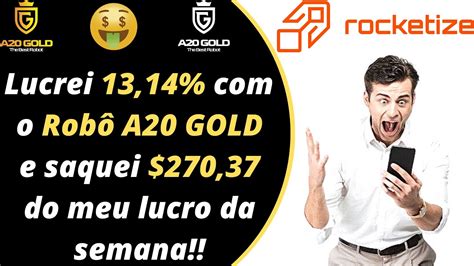 Rob A Gold Eles Est O Lucrando Enquanto Voc Dorme Assim Que Os