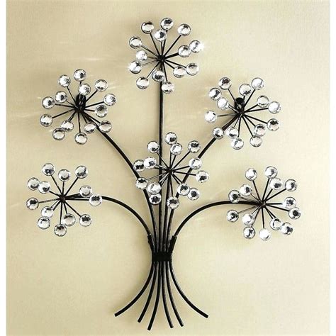 15 The Best Oak Tree Wall Art