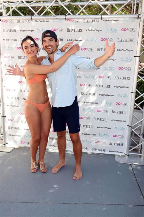 Ashley Iaconetti Ashleyiaconetti Nude Leaks Photo 219 Thefappening