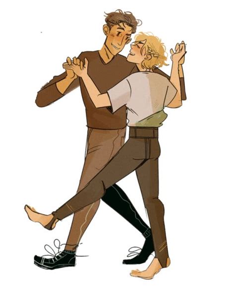 Yuri On Ice On Ice Yoi Otabek Altin X Yuri Yurio