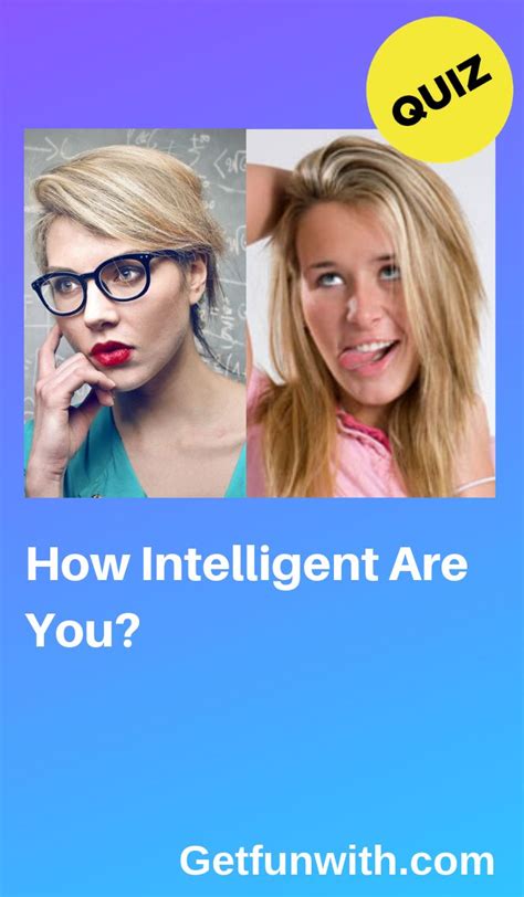 Pin On Buzzfeed