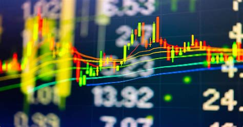 Finans D Nyas Baz Puan Nedir T Rkiye Bankas A