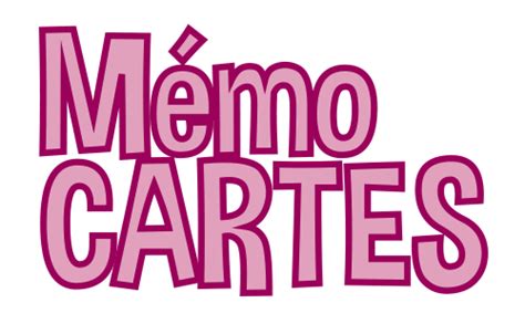 Les régimes totalitaires Carte mémo Annabac