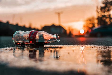 What Makes Coca Colas Marketing So Successful SK Agency