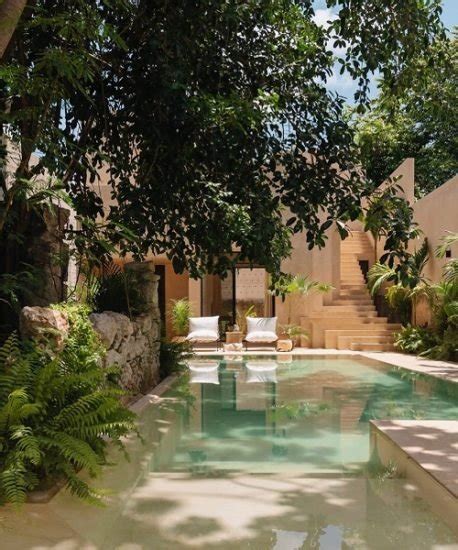 31 Best Mediterranean Garden Ideas Balcony Garden Web