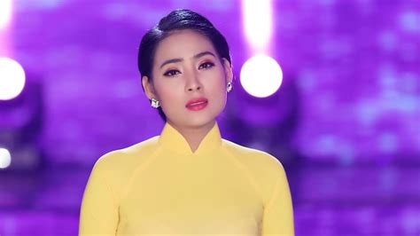 Tiễn Một Người Đi Karaoke Hát Cùng Ca Sĩ Karaoke Song Ca Thiếu