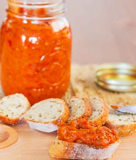 Tocan De Legume Pentru Iarn Lataifas