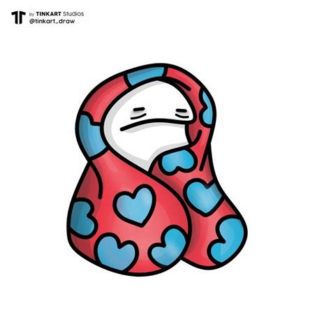 Flork Cansado Florkofcows Icons Funny Stickman Cartoon Jokes Meme