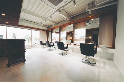 Andgo Design Studio