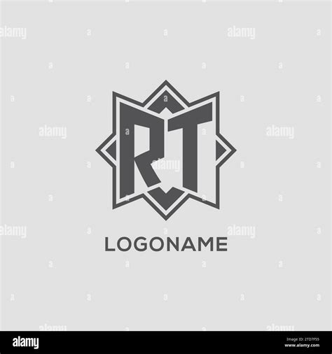 Rt Logo Hi Res Stock Photography And Images Alamy