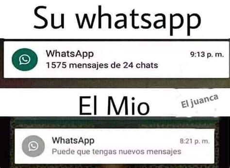 Pin En Memes Memillos Memingos Memazos Y Momazos Xd Memes Geniales