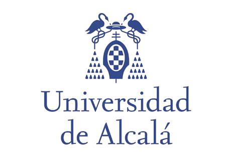 Universidad de Alcalá Brihuega Jardín de la Alcarria Paisajes de