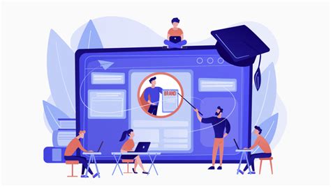 Recurso educativo digital Artículos Scala Learning