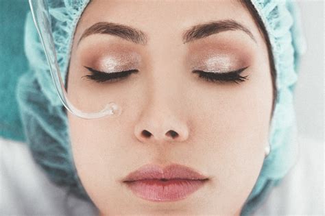 Harmonização facial SAIBA TUDO SOBRE Dr Garabet