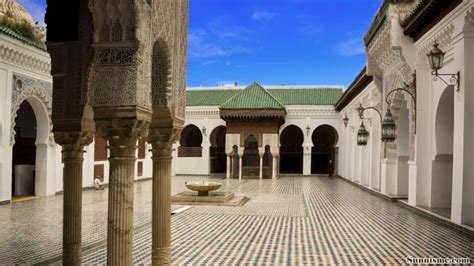 Berbères au Maroc Histoire des Amazighen Culture Langue Artisanat