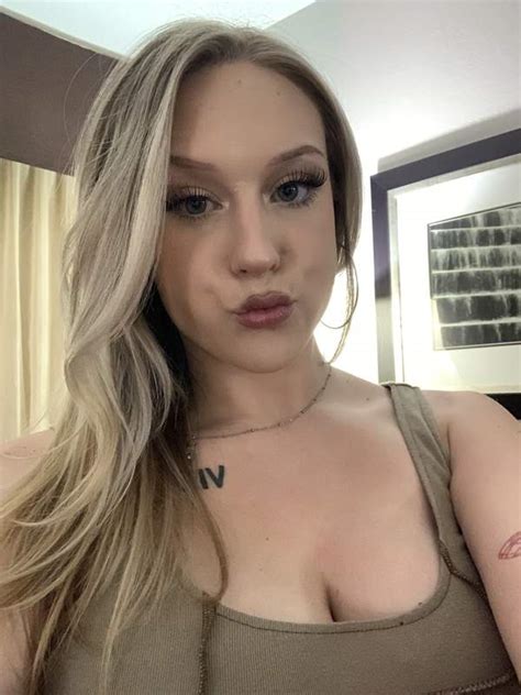 👑🌟 Cassidy🌟👑in Town Until Tomorrow Hurry Up And Come See Me💋 Skip The Games