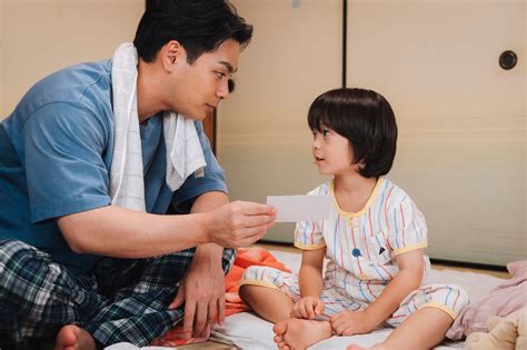 画像14 82 柳楽優弥ライオンの隠れ家主演オファーきっかけはヤンキー役作品確信が持てた松本友香PインタビューVol 1